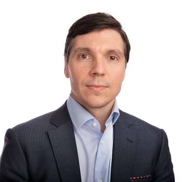 The Summit - CNS Summit