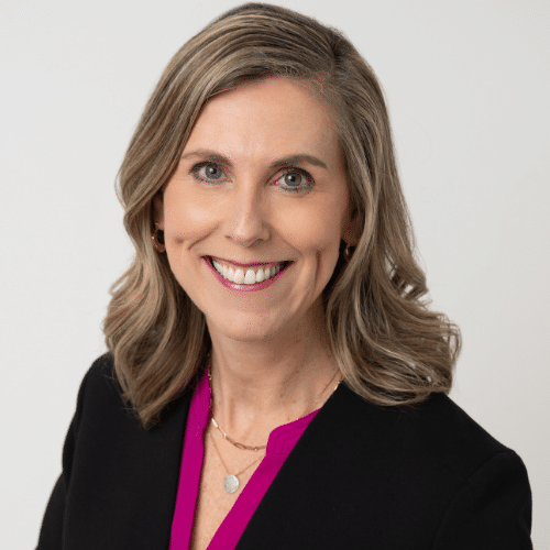 The Summit - CNS Summit